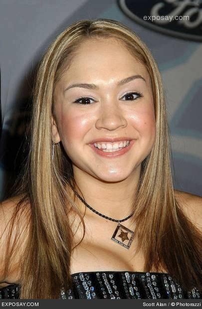Diana Degarmo The American Idol Season 3 American Idol Season 3