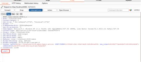 There Is A Insecure Permissions Vulnerability Exists In Oneblog