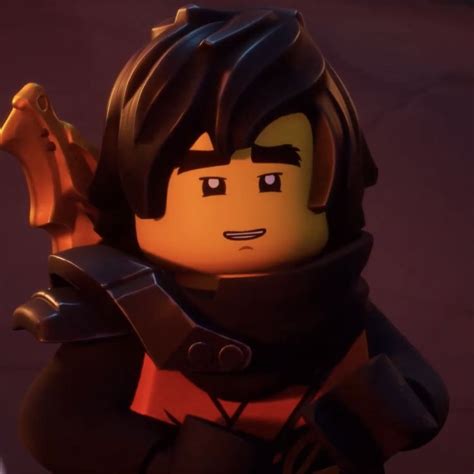 Cole Pfp Icon Humor Lustig Humor Lustig