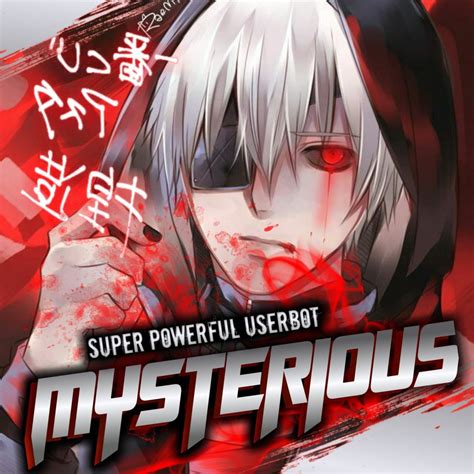 Github Jay01 Cyberthorbot