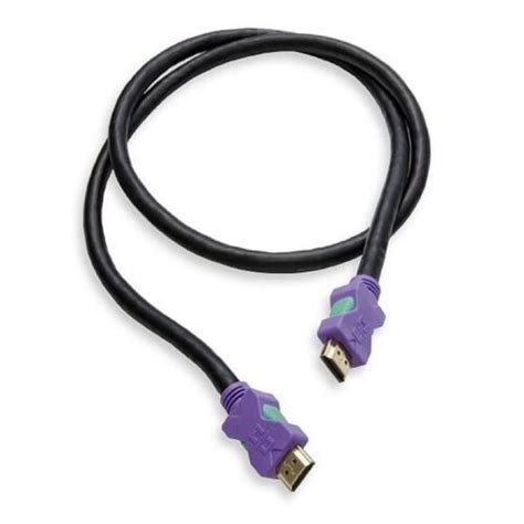 HDMI Cables Archives Incognito Guitars