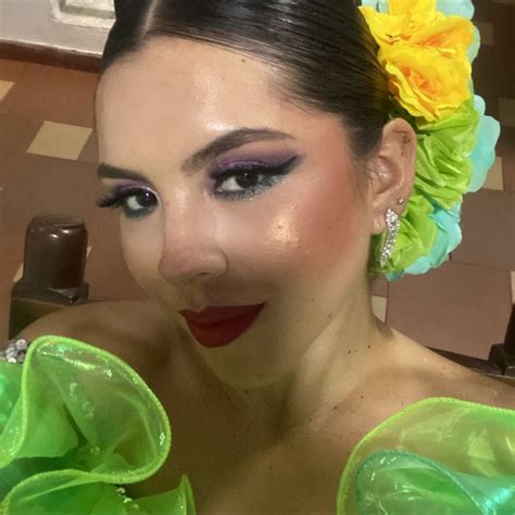 Luissa Gomez🪅 Luissagoca26 • Threads Say More
