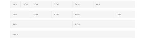 Crear Una Web Responsive Con Bootstrap