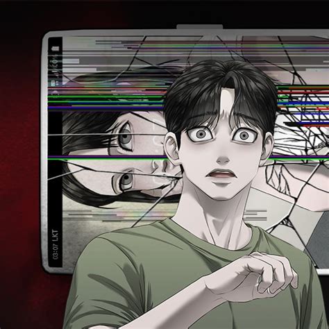 Episode 1 My Girlfriend