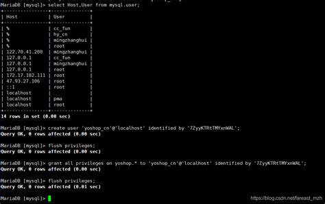 Nginx Openbasedir Restriction In Effect Is Not Within The Allowed Path