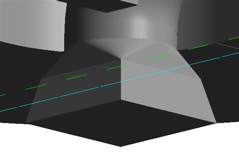 Supply Diffuser View Autodesk Community