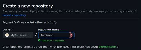 how to upload a custom map to github gameserverkings