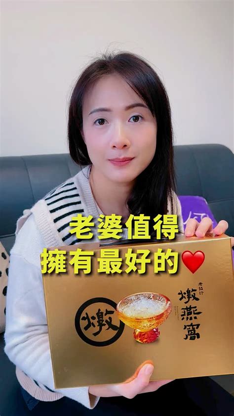 懶人減脂料理「蒜香南瓜蒸雞腿」相信我⋯不愛吃南瓜的你 吃過保證愛上😍 蔓樂爸上菜 在減脂期想吃的健康又美味～那這道 蒜香南瓜蒸雞腿你一定要試