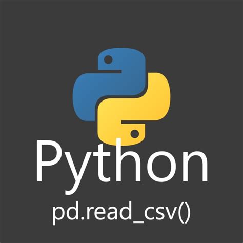 [python pandas] pd read csv로 파일 읽기 네이버 블로그
