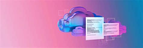 Advantages Of Cloudbased Document Management Including Flexibility And