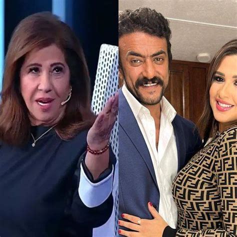 دخلت دار أيتام ليلى عبداللطيف تفجر مفاجأة صادمة بعد طلاق ياسمين