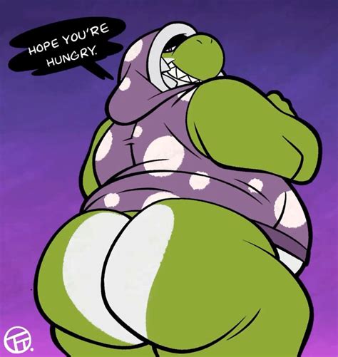 Rule 34 2020s 2023 Animated Anthro Anus Ass Ass Clapping Big Ass Big