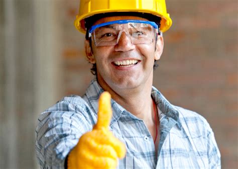 Cpcs Meaning What You Need To Know Kss Trencher Hire