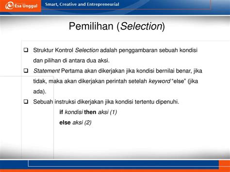 JENIS DAN SIMBOL FLOWCHART PRODI MIK FAKULTAS ILMU ILMU KESEHATAN
