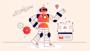 A Framework To Guide Your Generative AI Strategy Pariveda