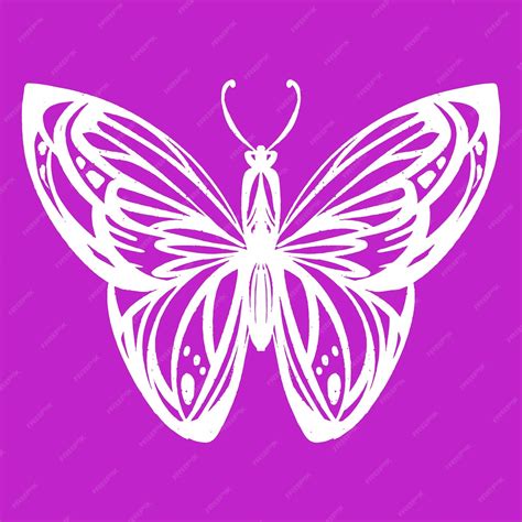 Premium Vector Pecat