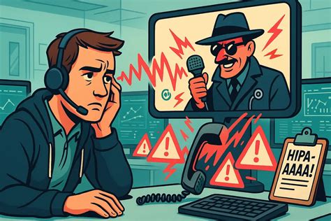 Research Top Most Popular Command And Control C Frameworks Used