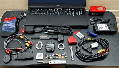 How To Program 97 04 Corvette C5 Keyless Entry FOB Remote