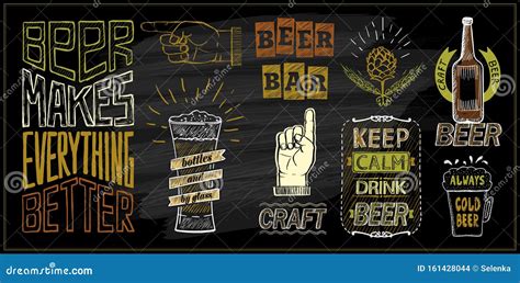 Kitchen And Dining Bar Board Cutting Boards Pe