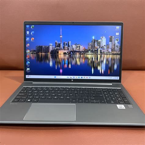 Jual Laptop Hp Zbook Power G Ci Gen Ram Gb Ssd Gb Dual Vga Kota Batam Jamal Store