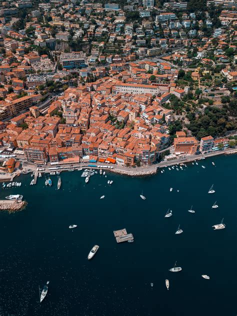 Edward Jose Commercial And Travel Photography