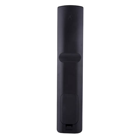 Universal Remote Control Controller Replacement For Hdtv Led Akb Snt Ebay