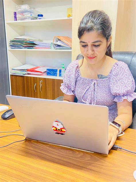 Saurabh Jagia Posted On Linkedin