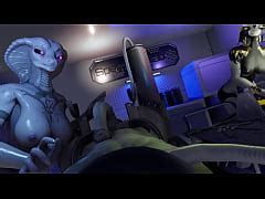 Snake Orgy Act Pt Xxx Mobile Porno Videos Movies Iporntv Net