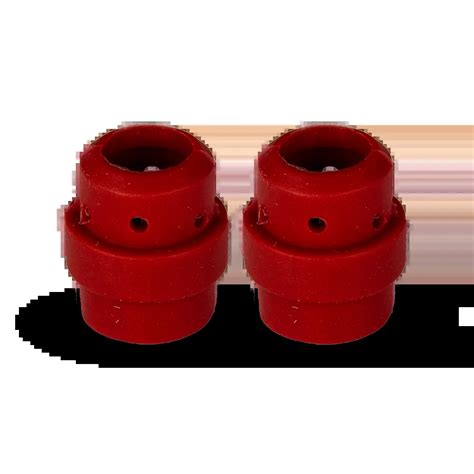 Binzel Style 24 Rubber Gas Diffusers