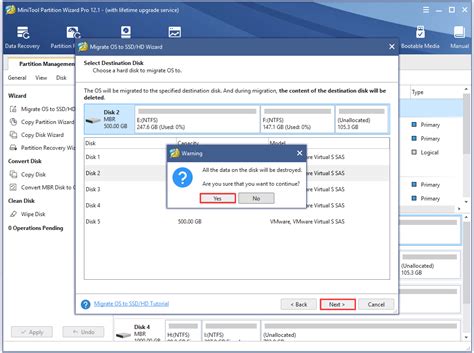 EMMC VS HDD Whats The Difference Which Is Better MiniTool