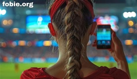 Discover Darkzadie Ren Telegram A Hub For Privacy Enthusiasts