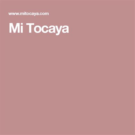 Mi Tocaya Mexican Restaurant Terms Of Endearment Employee Health