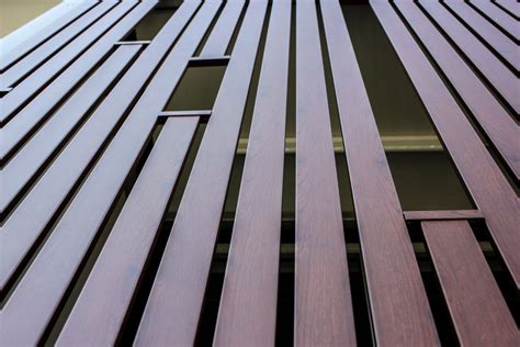Residential Gable Cladding Project Q Image Construction