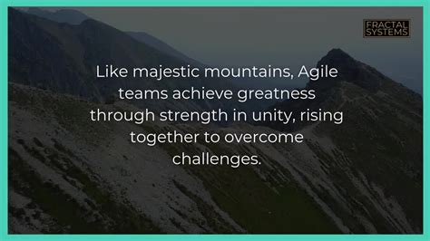 Jay Rahman On Linkedin Agileleadership Agileteams Agile