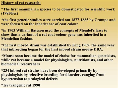 Ppt Understanding Quantitative Genetic Variation Powerpoint