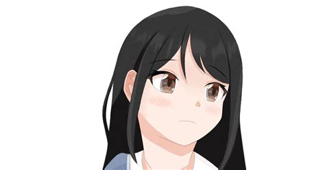 Leggings Quiet School Girl Sachiaosatoのイラスト Pixiv