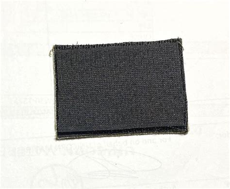 Saf Csb Combat Skills Badge Last Pic Hobbies And Toys Memorabilia