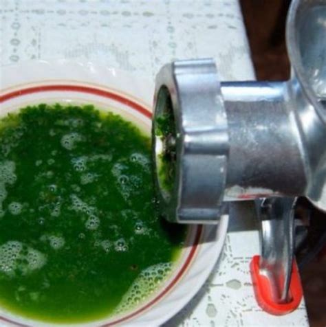 Възрастна жена Изписаха ме от онкологична клиника да умра вкъщи но се справих сама със смес