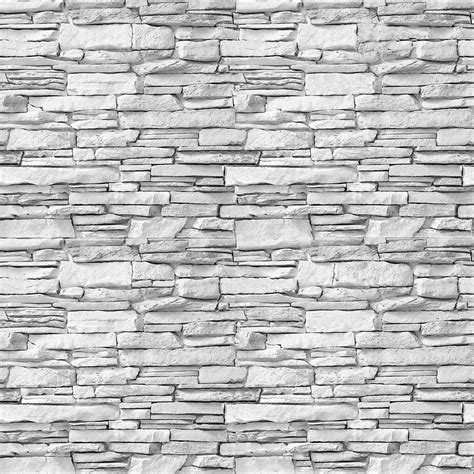 Бесшовные текстуры камня Stone Cladding Stone Wall Texture Rock