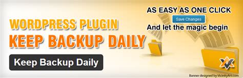 Top 7 Wordpress Backup And Restore Plugins Business Technology And Lifestyle Blog