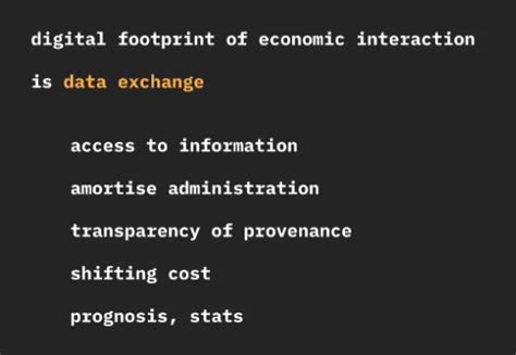 Swarm As A Platform For A Self Sovereign Digital Society Swarm Hive Blog
