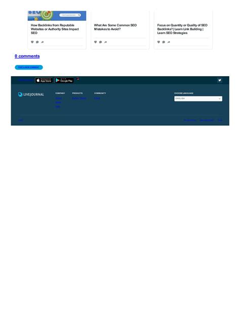 Live Journal Coding And Programming Languagepptx