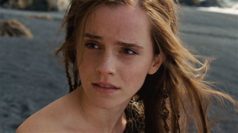 Noah Where To Watch And Stream Tv Guide