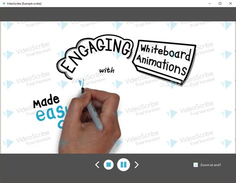 Videoscribe Tutorial 2 These 5 Short Videos Will Show You How Easy It