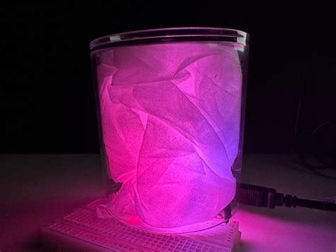 Lab 2 — Digital Io With Arduino Boards By Dimitri Knight Oct 2023 Medium