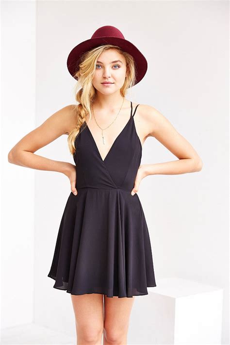 Rachel Hilbert Image