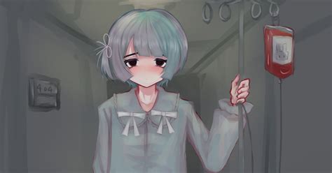 オリジナル No Title のイラスト Pixiv
