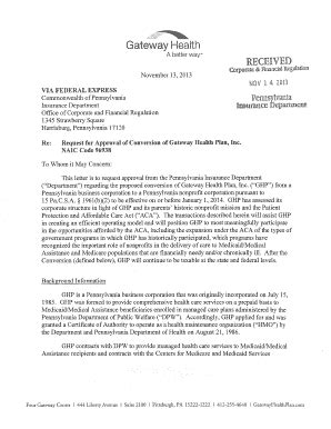 Spousal Attestation Meaning Doc Template PdfFiller