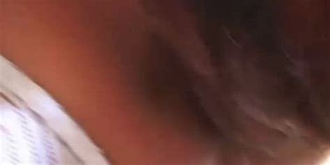 Onlyfans Kurvy Kat Pregnant Oiling Solo Sex Slave Porn