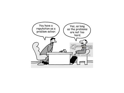 Problem Solving In Mathematics Teaching Resources
